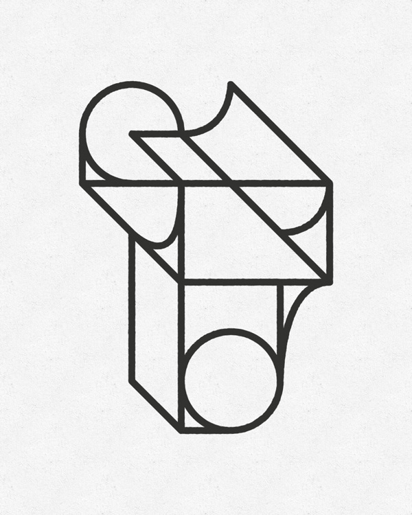 No Colors Allowed - Locus