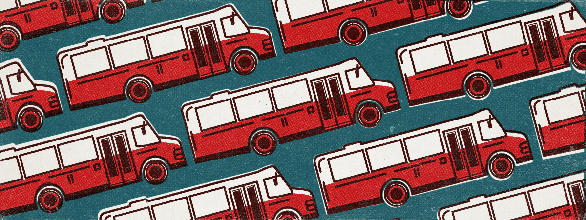 Sela Bar - Things on Fire | Graphic Illustration and Design