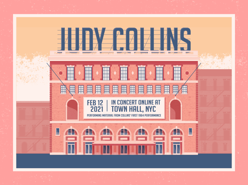 Unity Not Division - Things on Fire | Graphic Illustration and Design