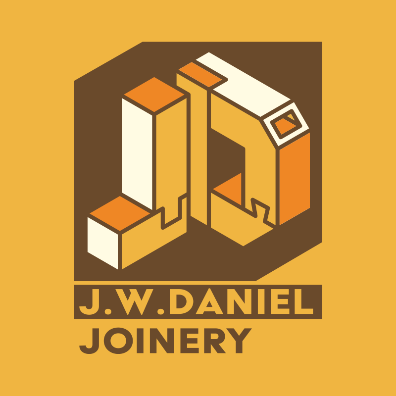 Things on Fire | Graphic Illustration and Design