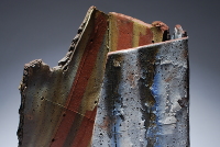 matthew watson ceramics