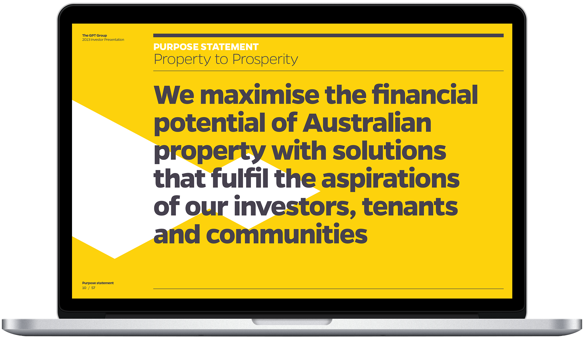 GPT - Level1 - Designate Studio