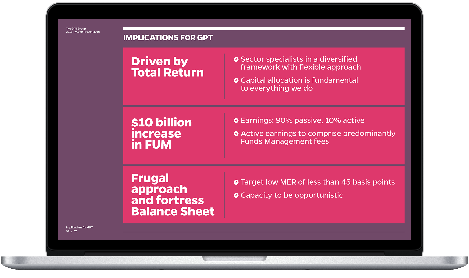 GPT - Level1 - Designate Studio