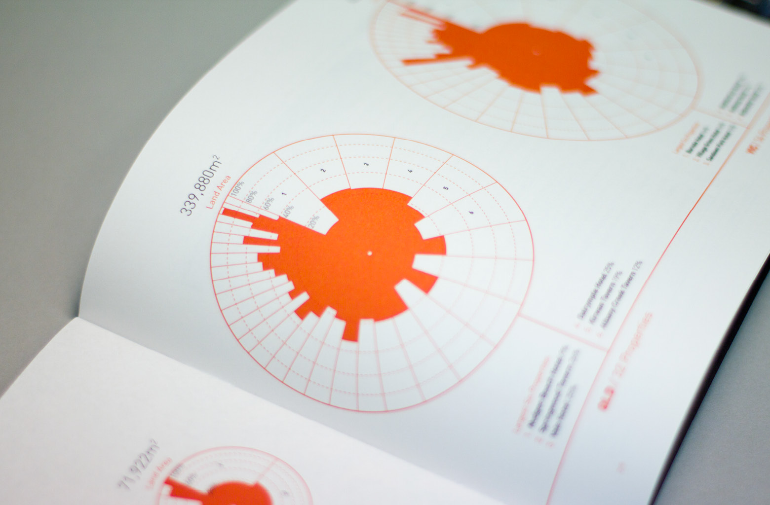 ALE Annual Report 2013 - Level1 - Designate Studio
