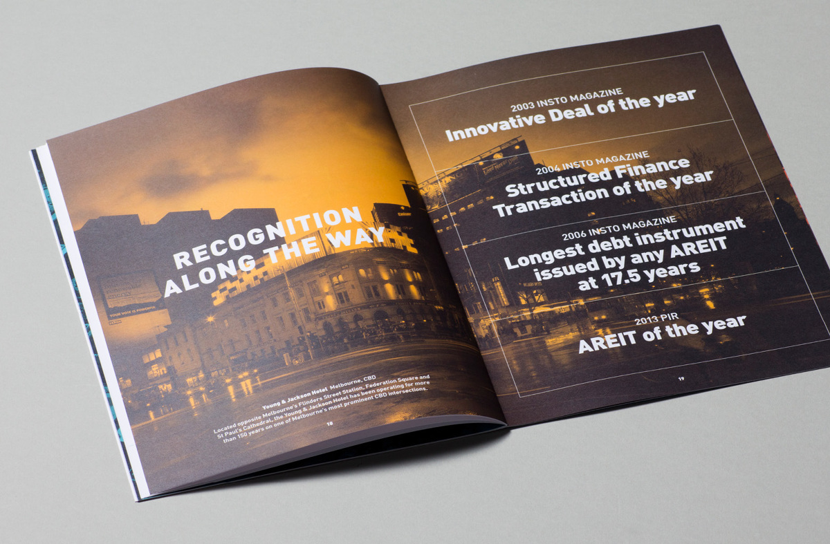 ALE Annual Report 2013 - Level1 - Designate Studio