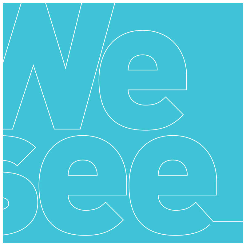 ALE Annual Report 2013 - Level1 - Designate Studio