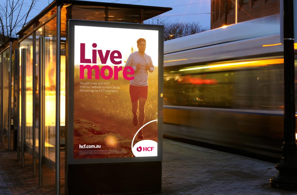 HCF Branding - Level1 - Designate Studio