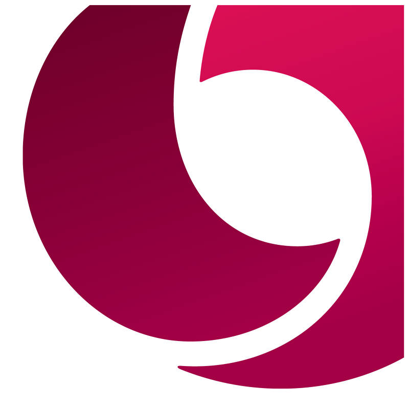 HCF Branding - Level1 - Designate Studio