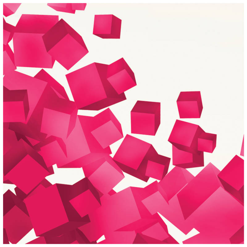 HCF Annual Report 2013 - Level1 - Designate Studio