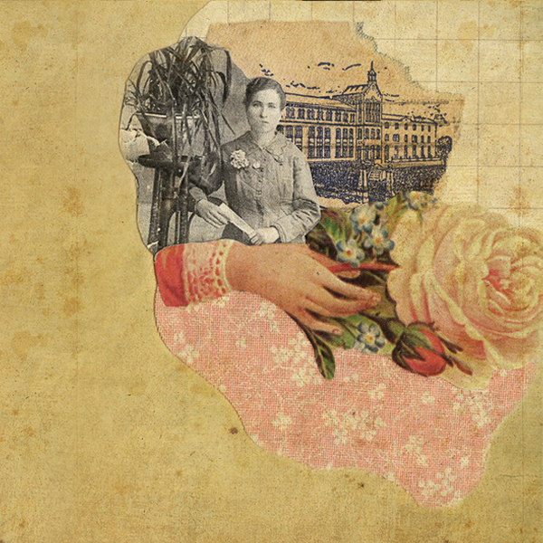 Comissions - Francisca Pageo