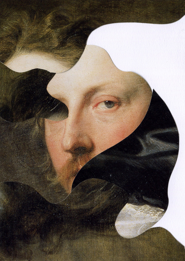 Exhibitions - Francisca Pageo