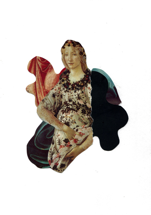 Exhibitions - Francisca Pageo