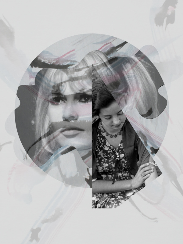 Exhibitions - Francisca Pageo