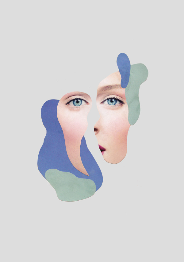 Exhibitions - Francisca Pageo