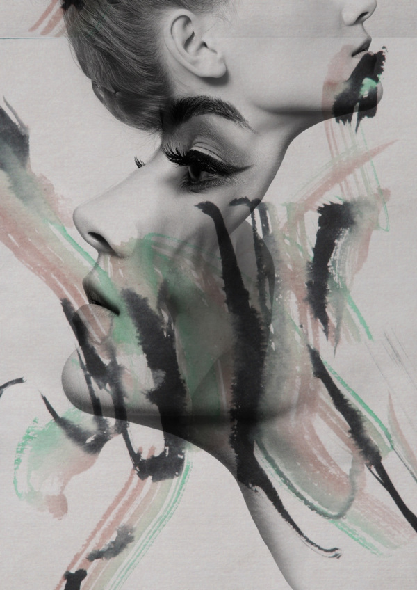 Exhibitions - Francisca Pageo