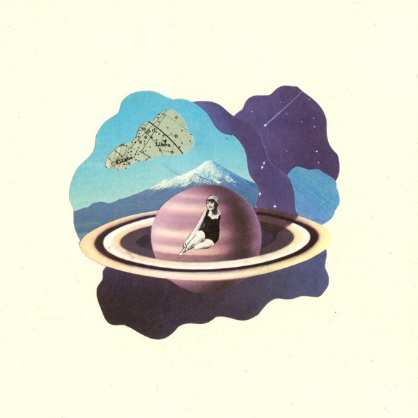 Exhibitions - Francisca Pageo