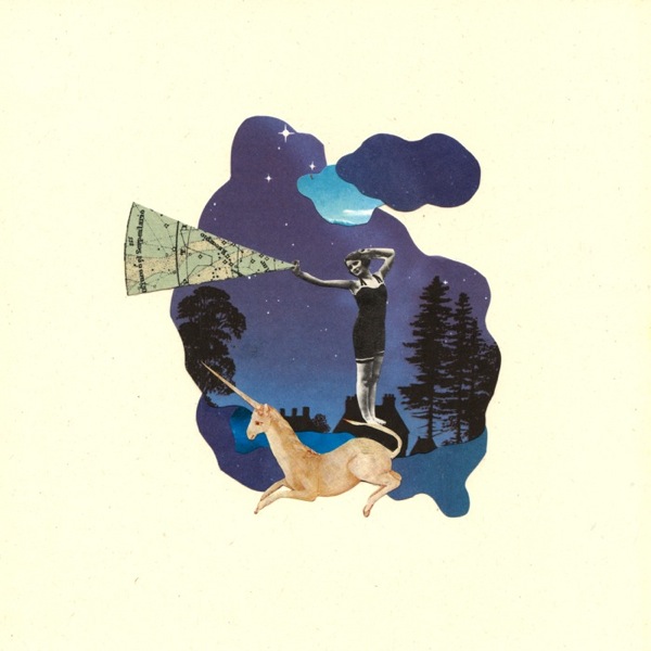 Exhibitions - Francisca Pageo