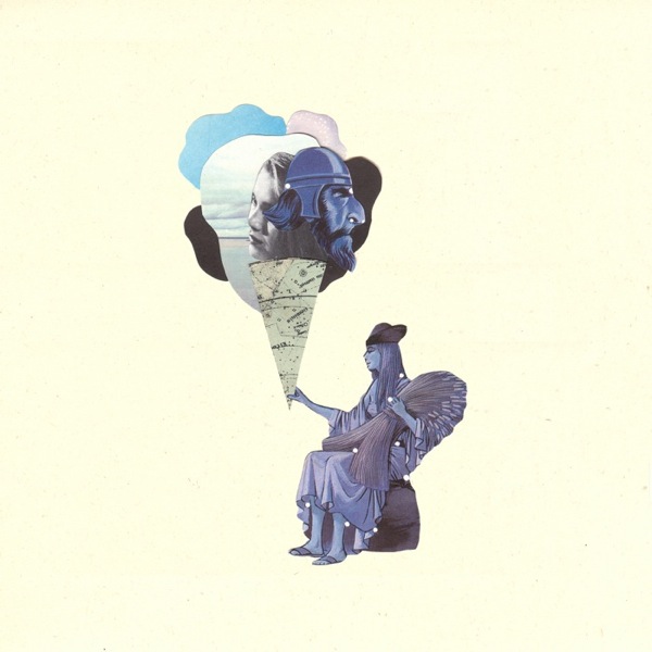 Exhibitions - Francisca Pageo