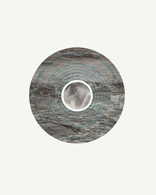 Exhibitions - Francisca Pageo