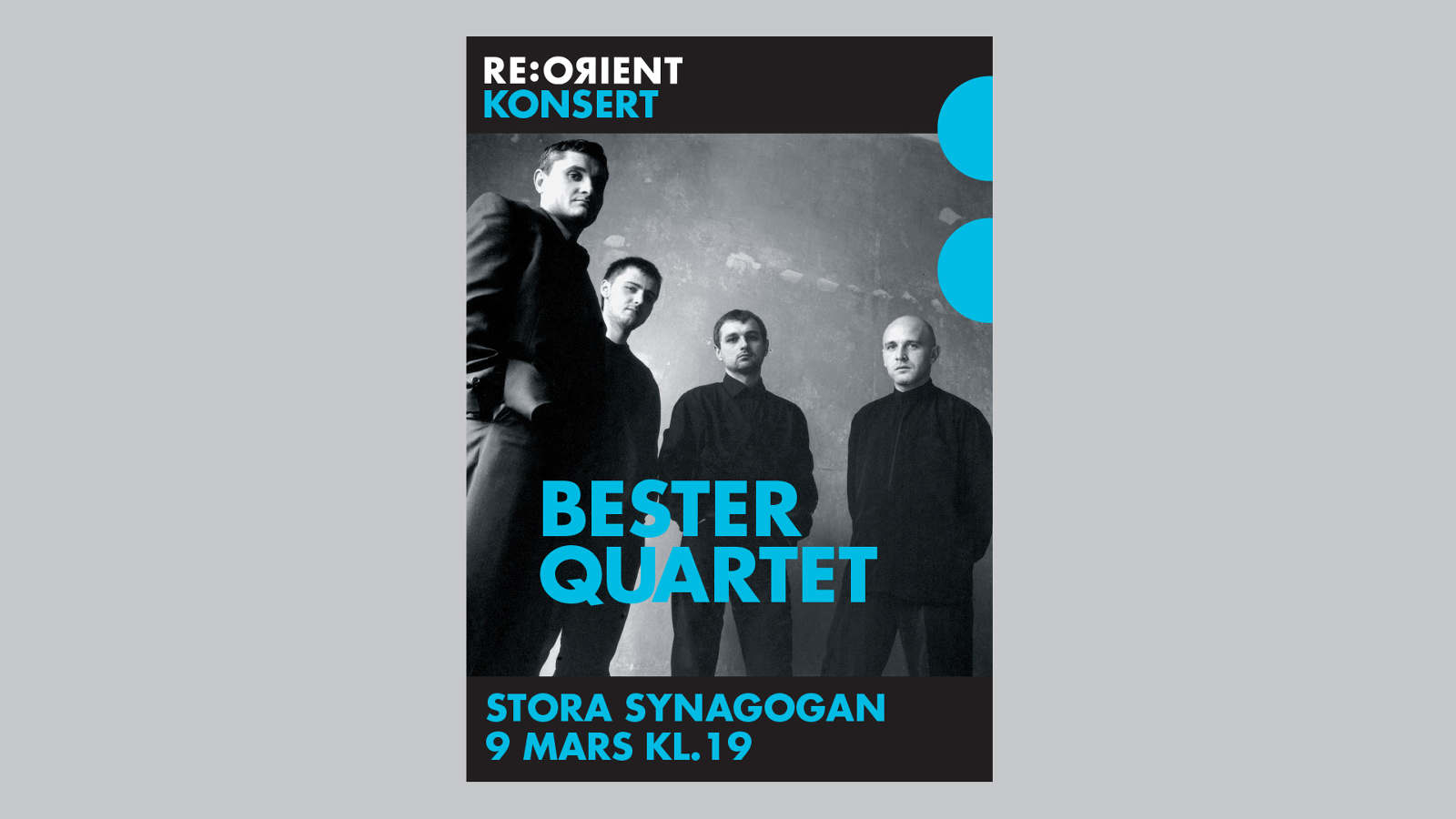 Reorient. 1992 + 2008. - oscarliedgren