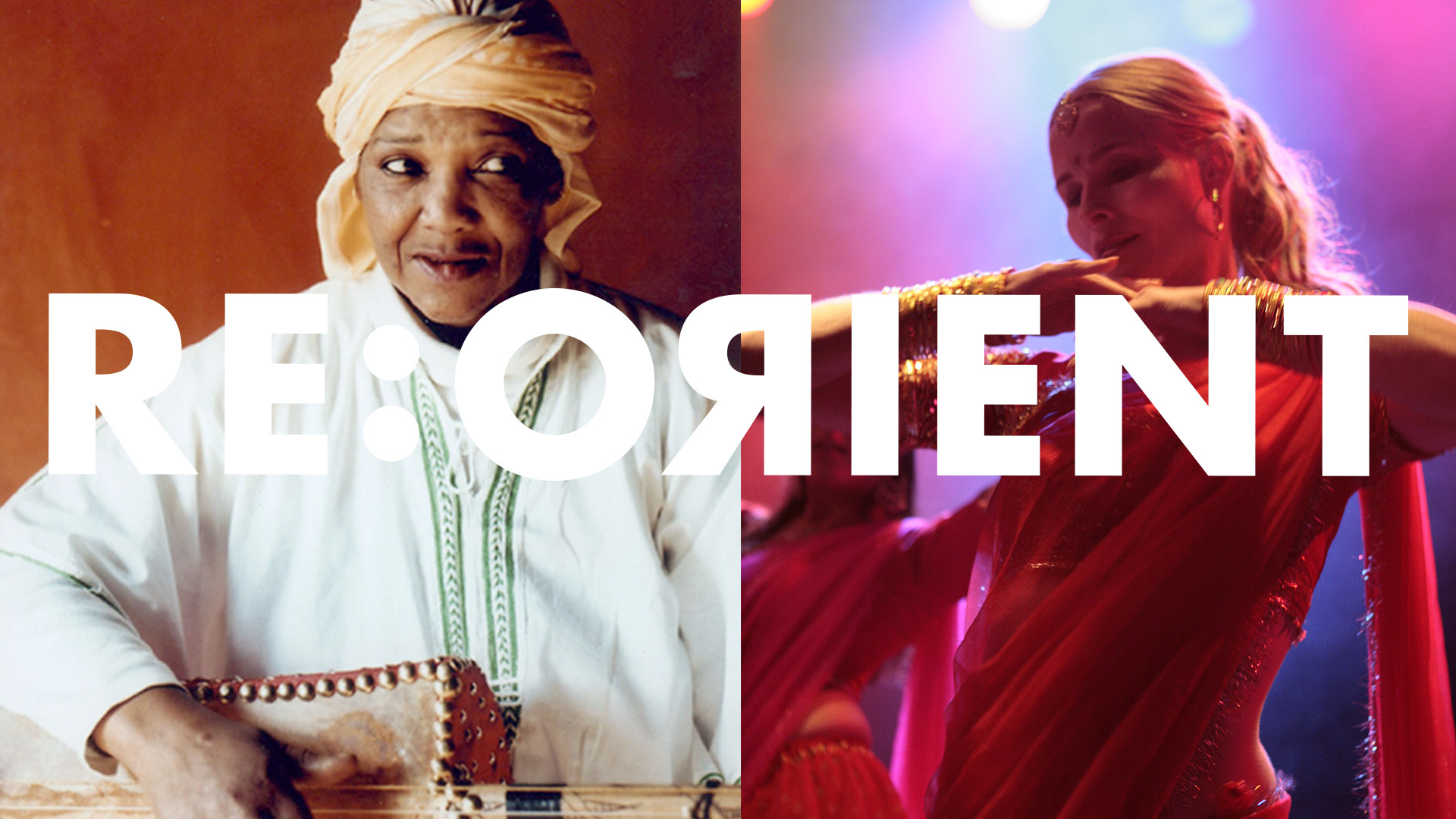 Reorient. 1992 + 2008. - oscarliedgren