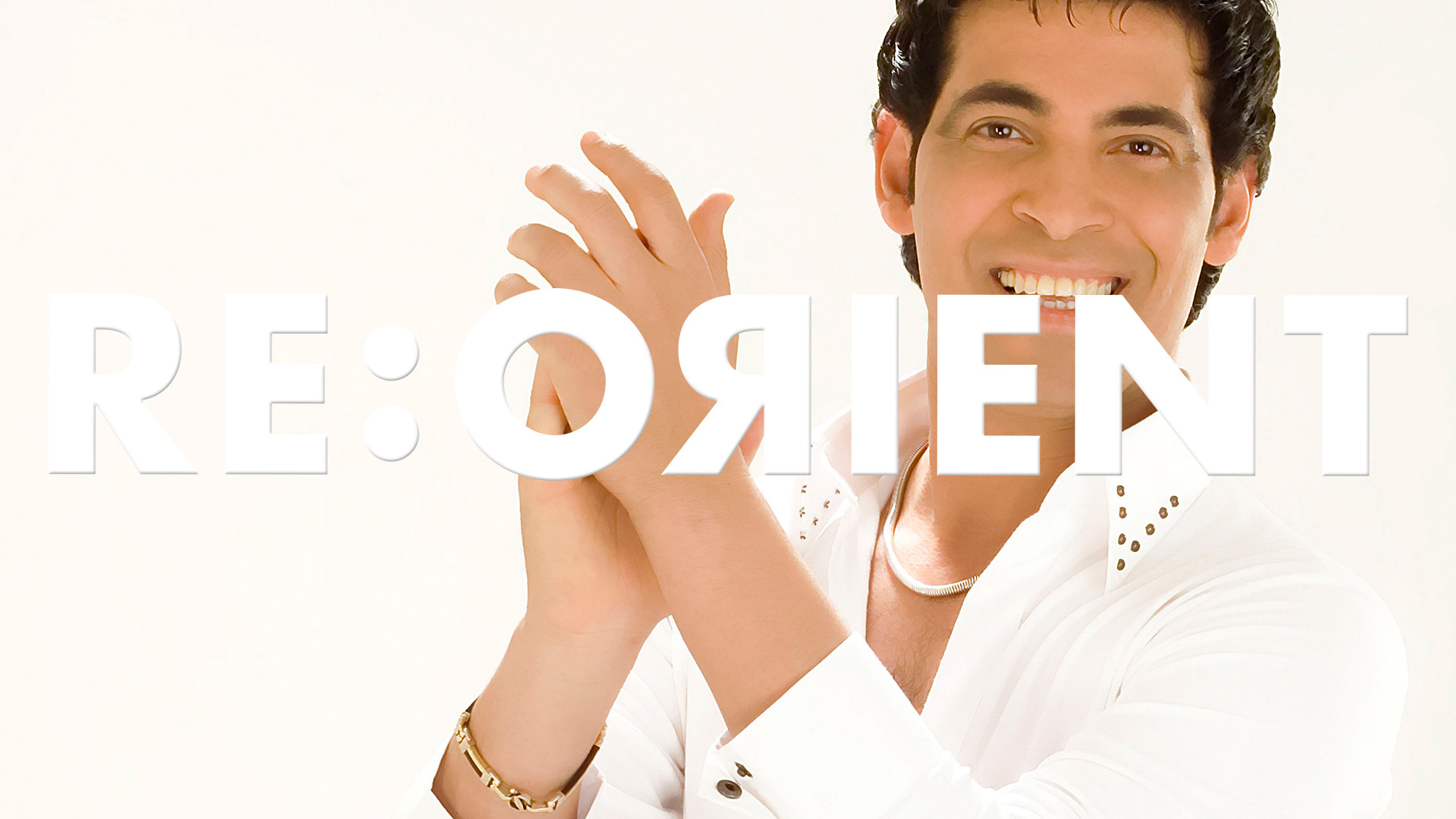 Reorient. 1992 + 2008. - oscarliedgren