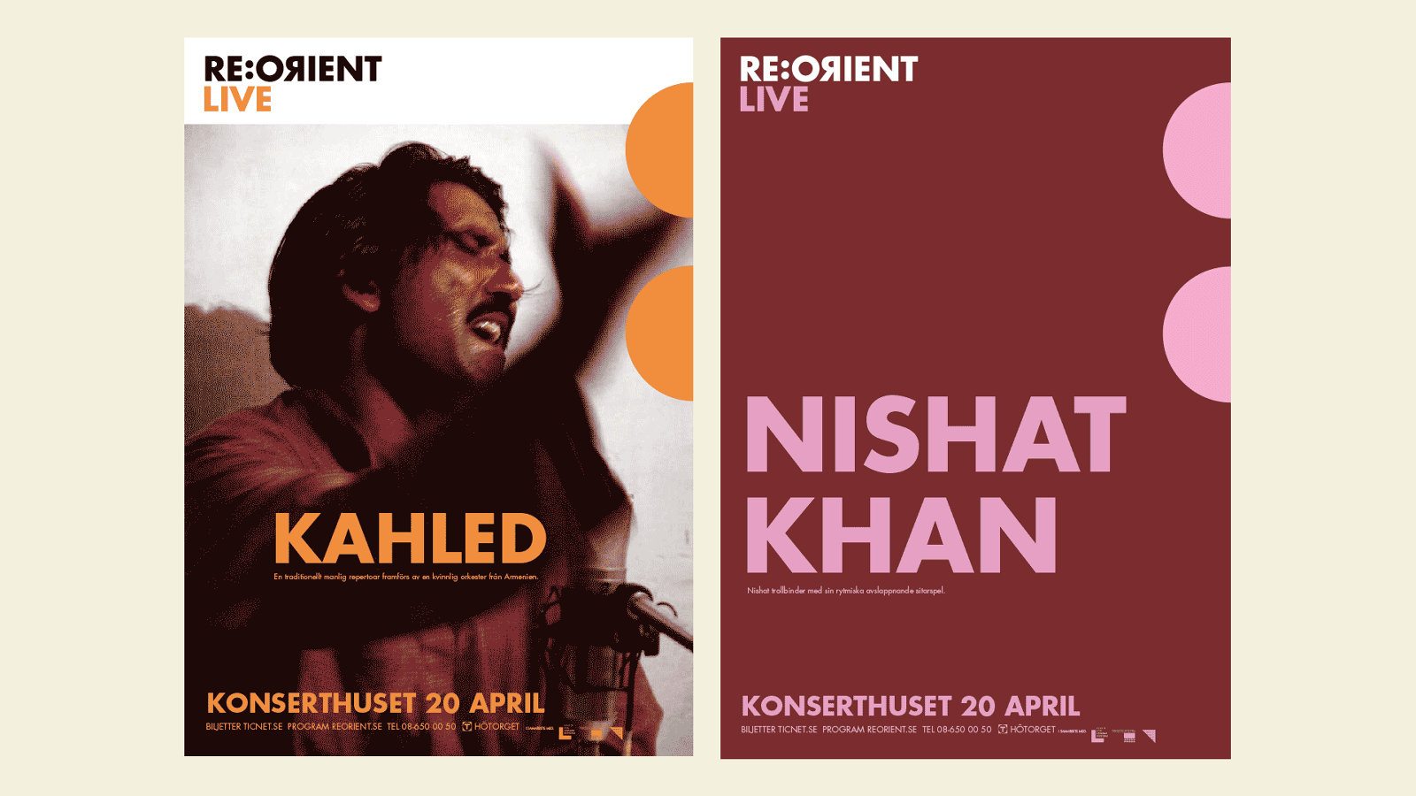 Reorient. 1992 + 2008. - oscarliedgren