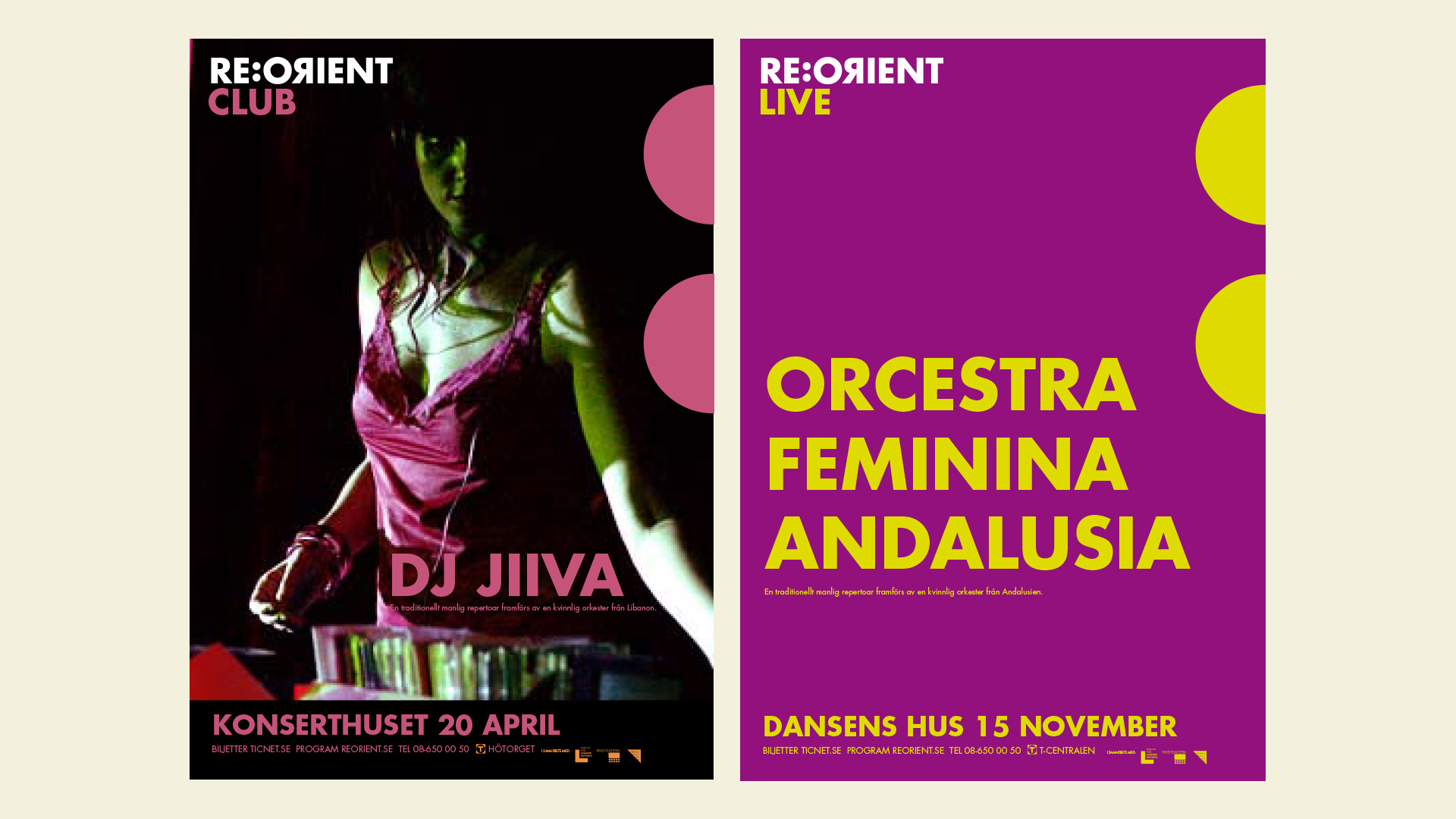 Reorient. 1992 + 2008. - oscarliedgren