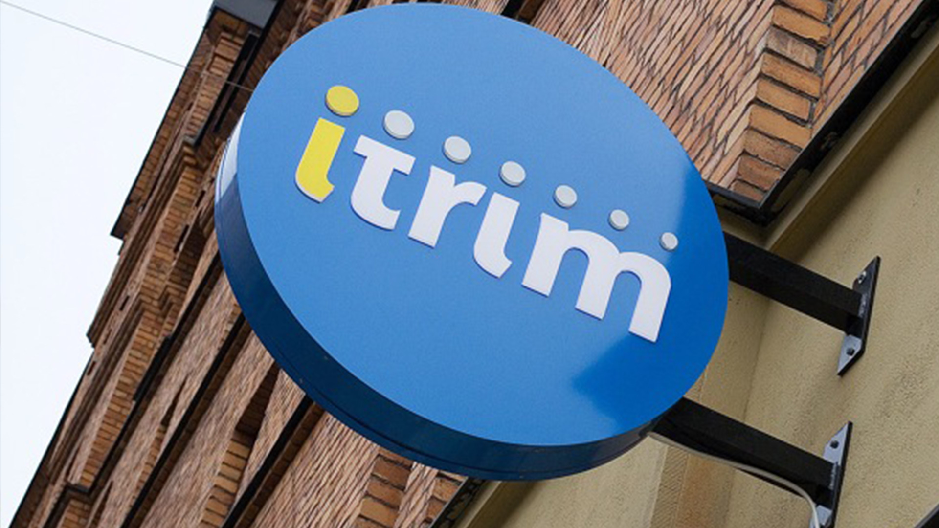 itrim. 2006. - oscarliedgren