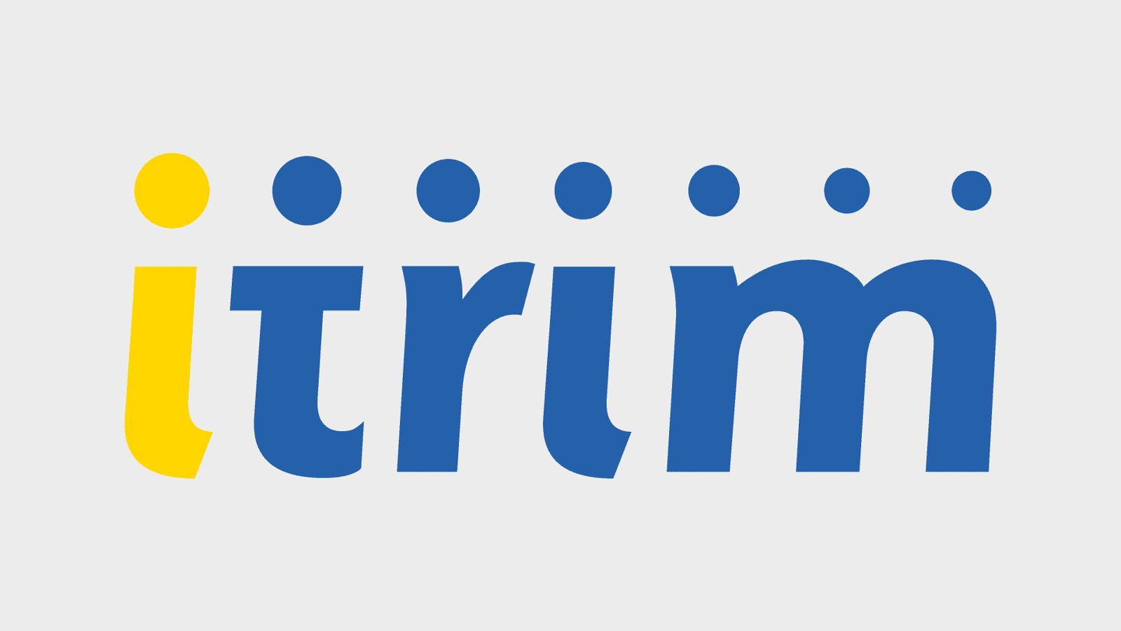 itrim. 2006. - oscarliedgren