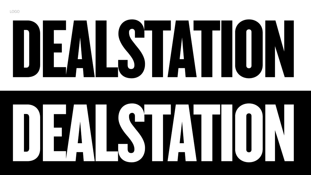 DealStation. 2022. - oscarliedgren