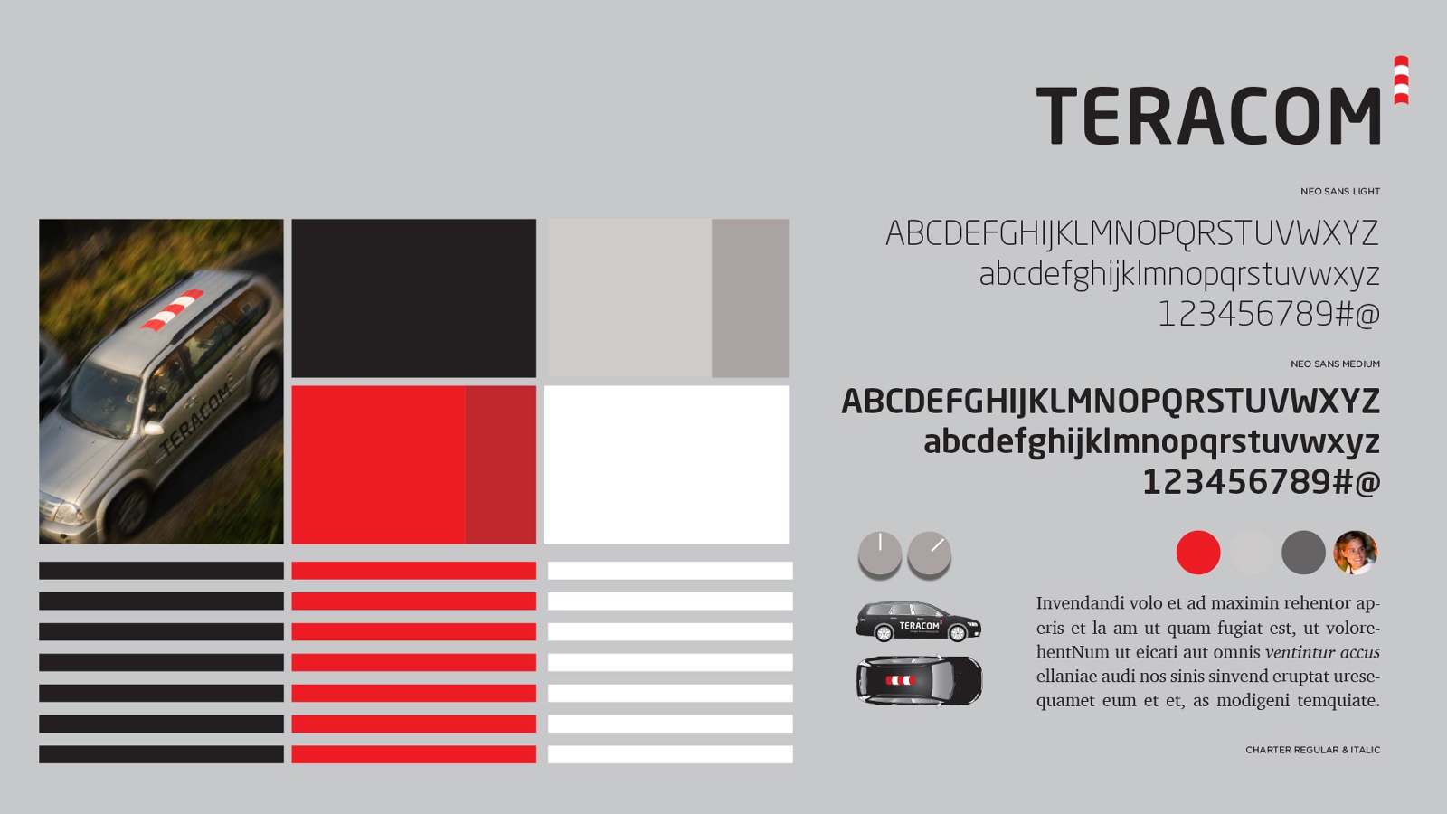 Teracom. 2008. 2016. - oscarliedgren
