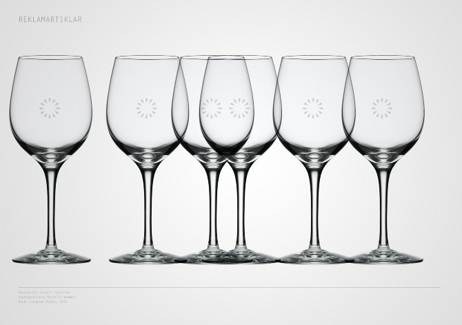 Åkesson Vin. 2012. - oscarliedgren