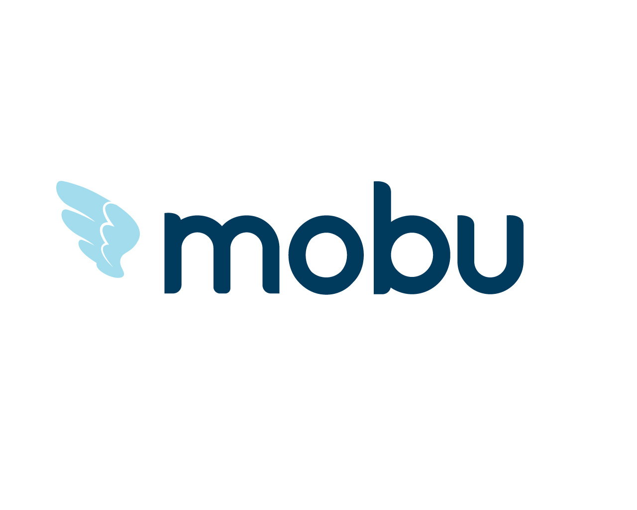mobu - Kassia Borycki Design