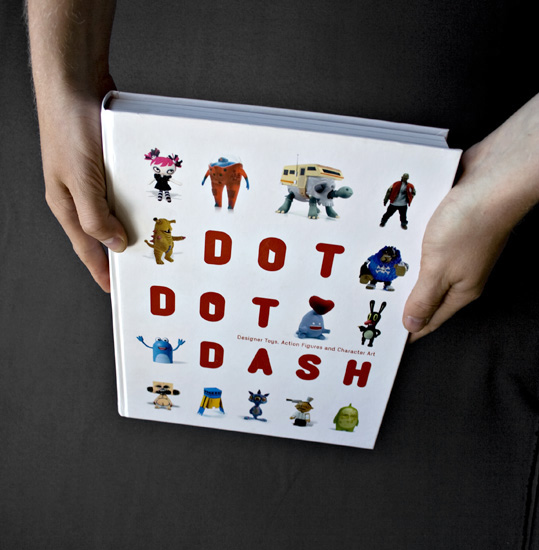 Publications / Presse - James Lassey