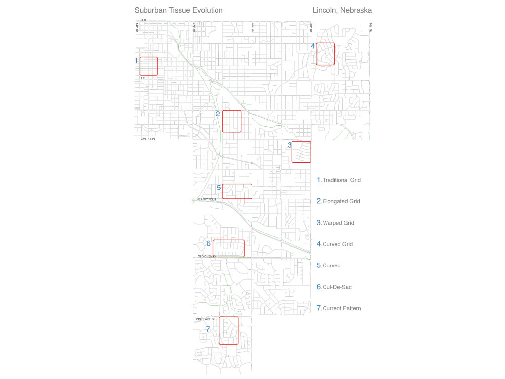 Digital Morphogenesis - Bryce Willis