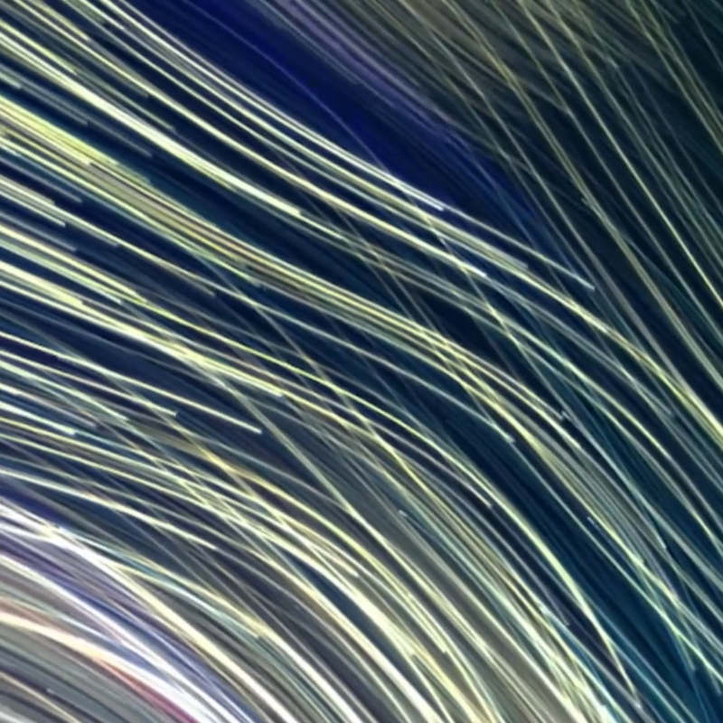 SapphireNow 2016 - Immersive Columns - Matthew Shadis