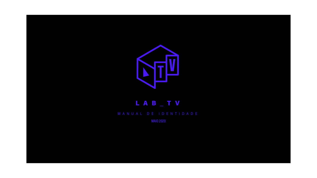 LAB TV - Andre Juventil