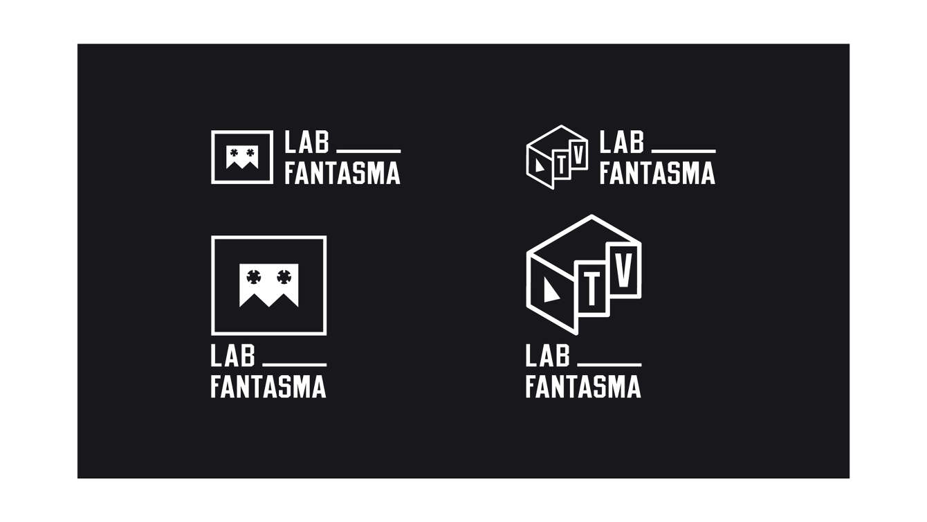 LAB TV - Andre Juventil