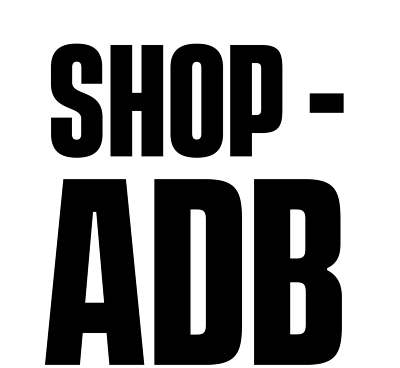 Aisha Densmore-Bey, Designer