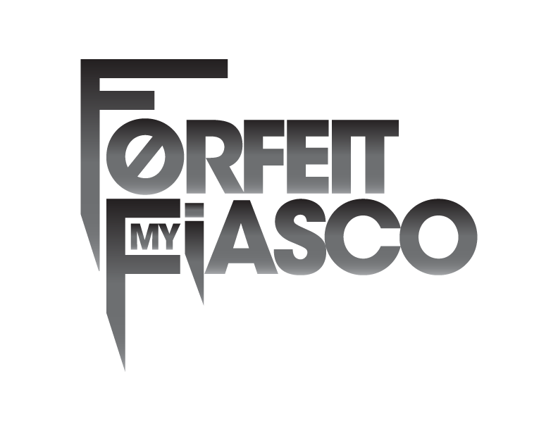 LOGO DESIGNS - triskaideka