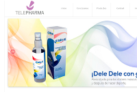 DimerNet Studio Web & Multimedia