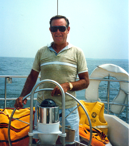 S E A - H A W K - Spirare Surfboards