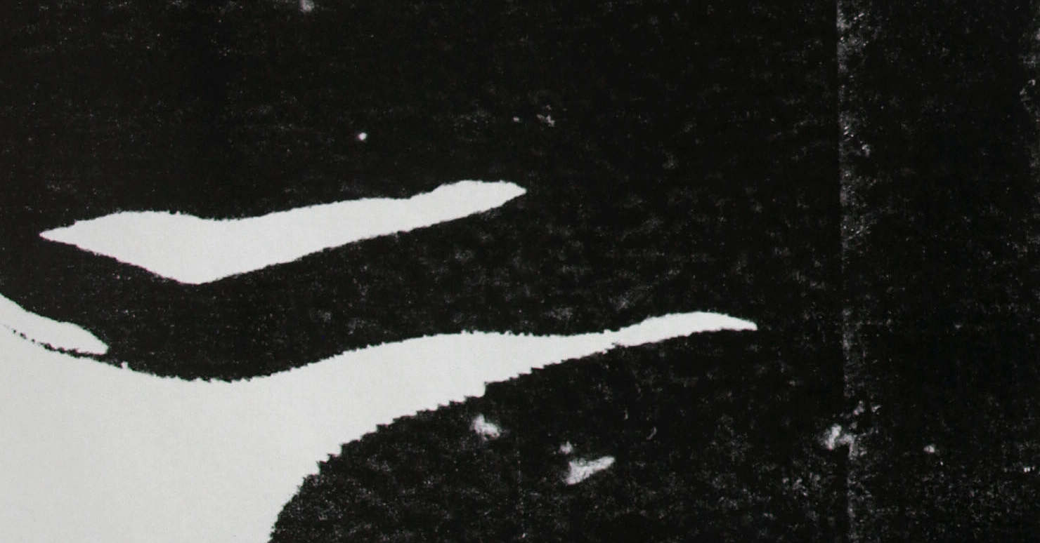 Frémur/Headland - isabelwilkinson.net