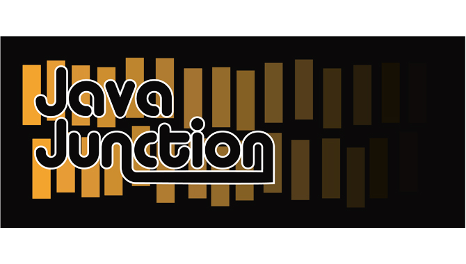 Logos - Logan Adams Graphic Designer