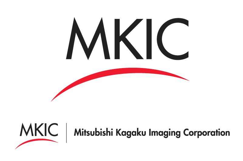 LOGOS, IDENTITY & WEB ICONS - LUIS E. DUENAS