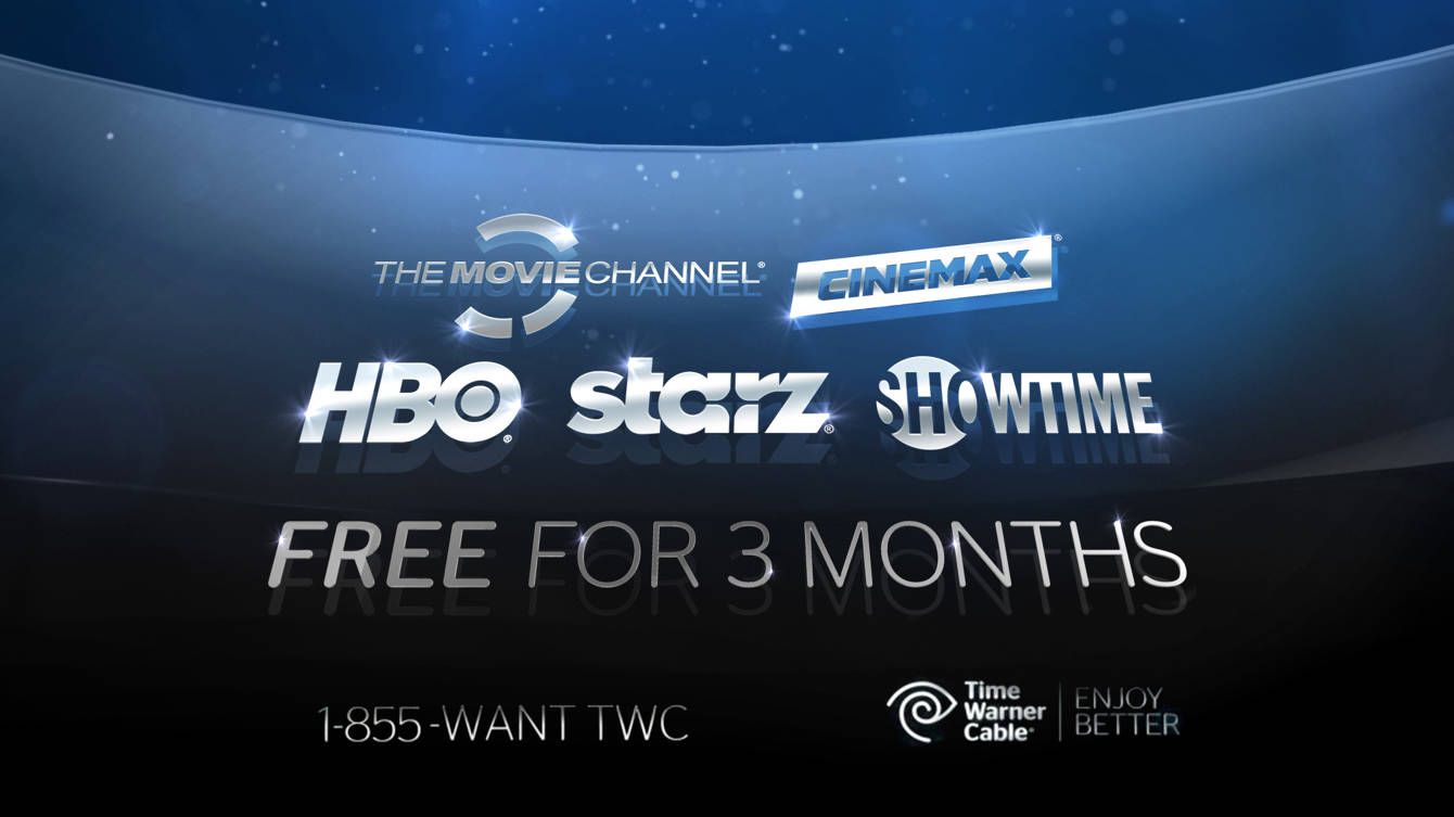 time warner cable - greeneadam.com