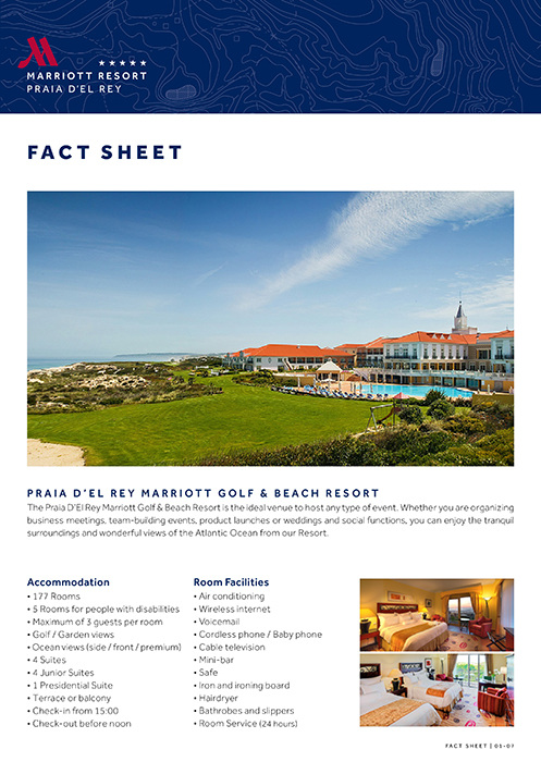 Print Design - Hugo Carreira | Portfolio