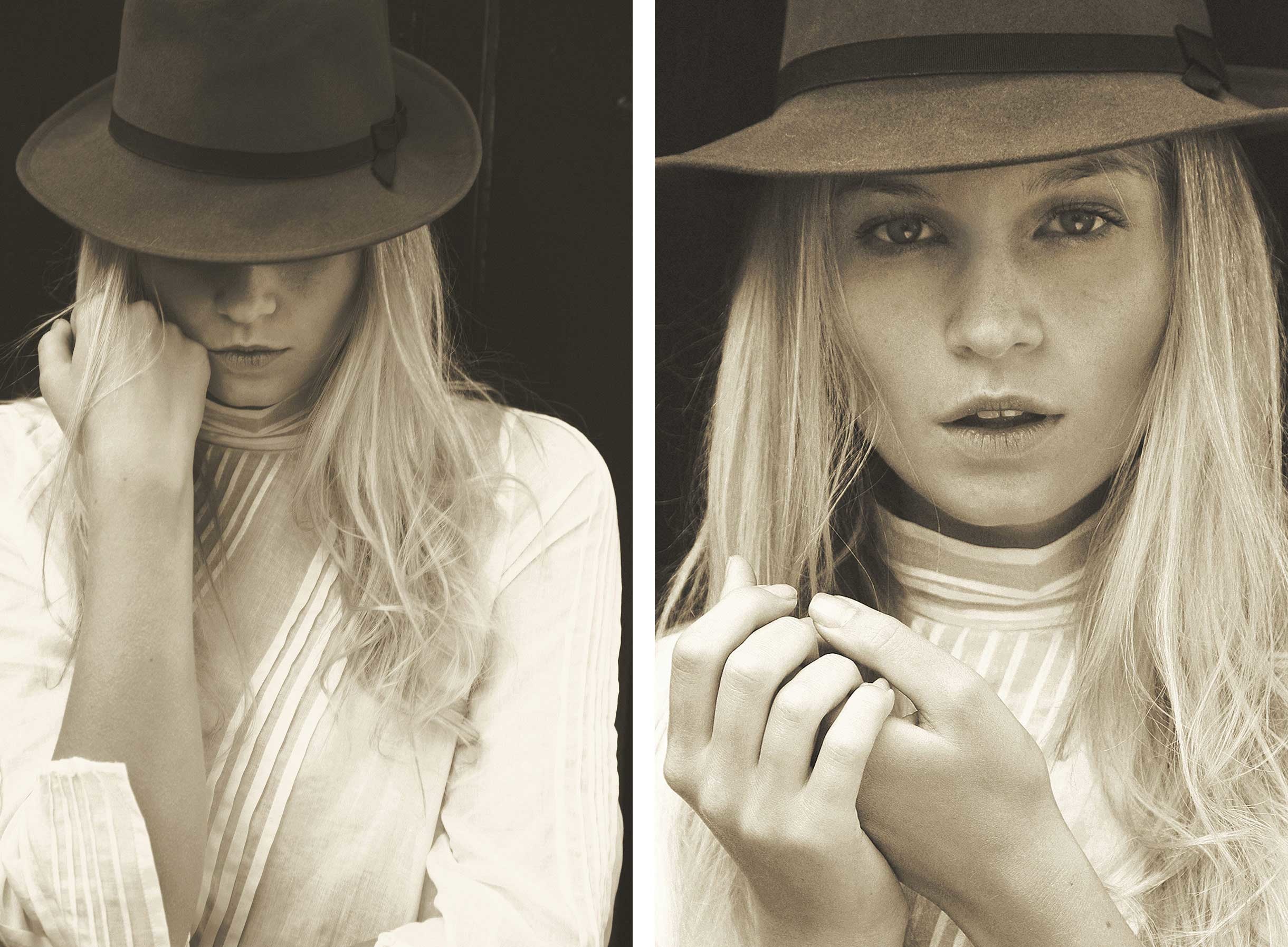 Sarah Locke Fashion Designer - www.sarahjonesphotography.co.uk