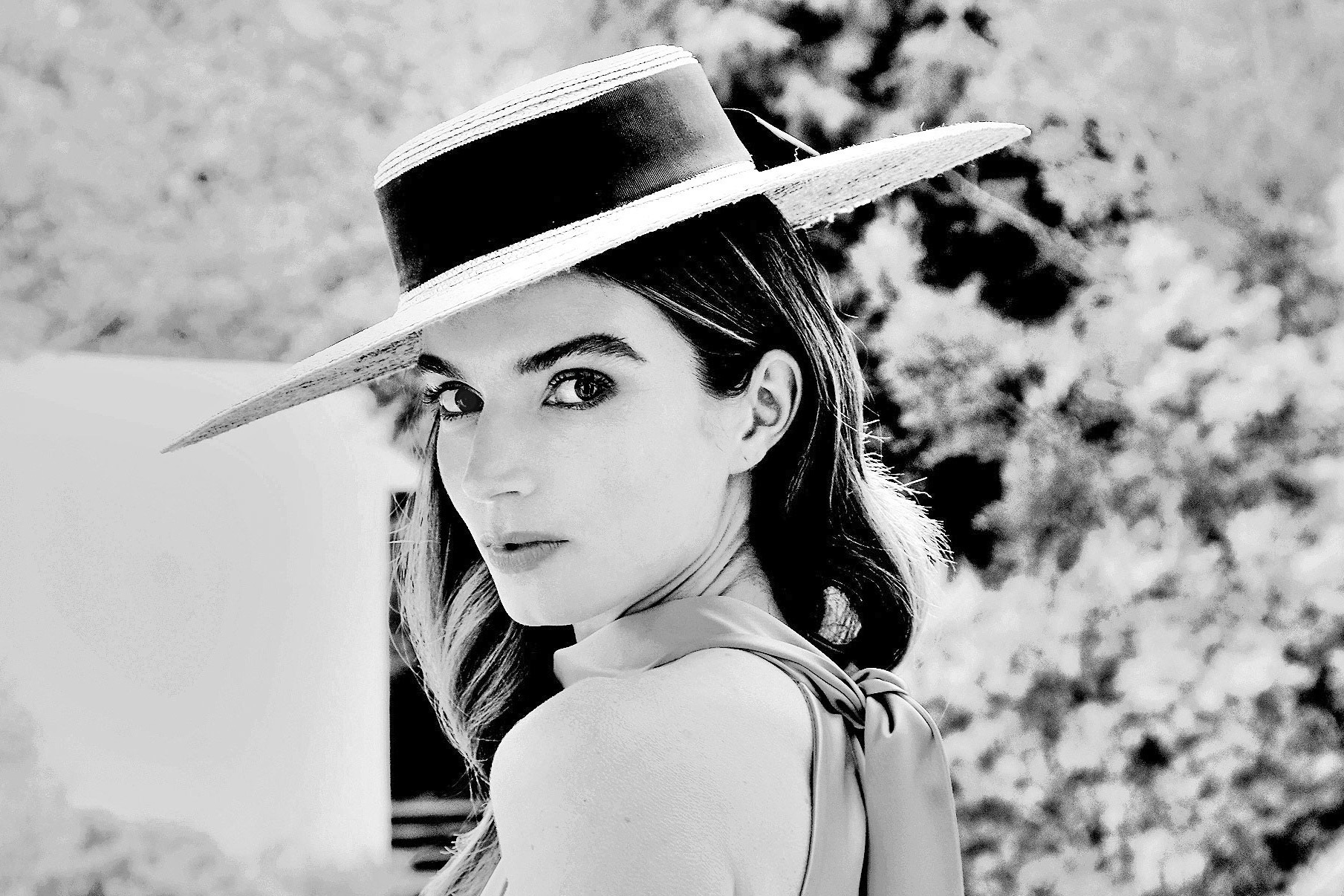 Jane Taylor London - www.sarahjonesphotography.co.uk